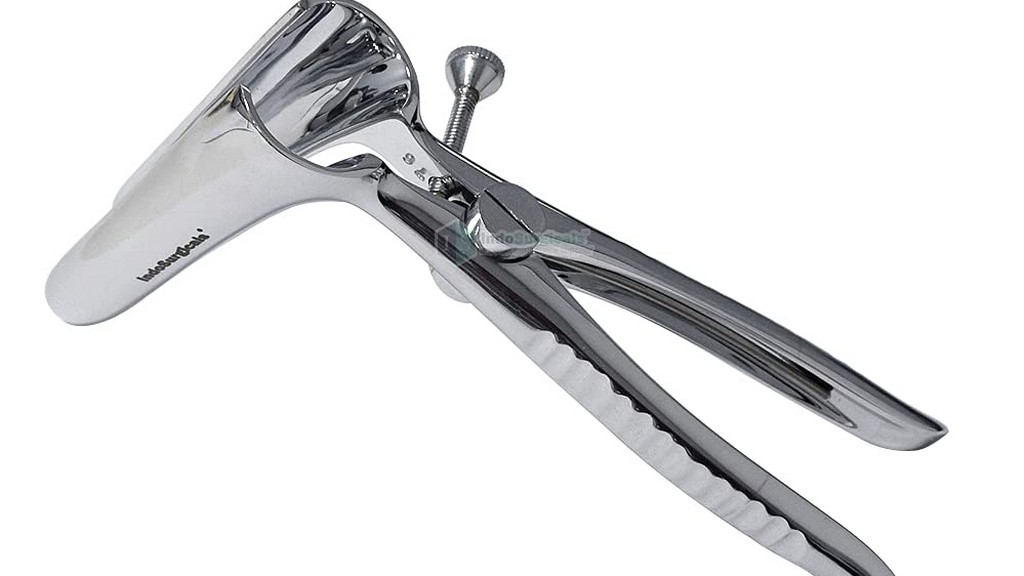 Rectal Speculum Products