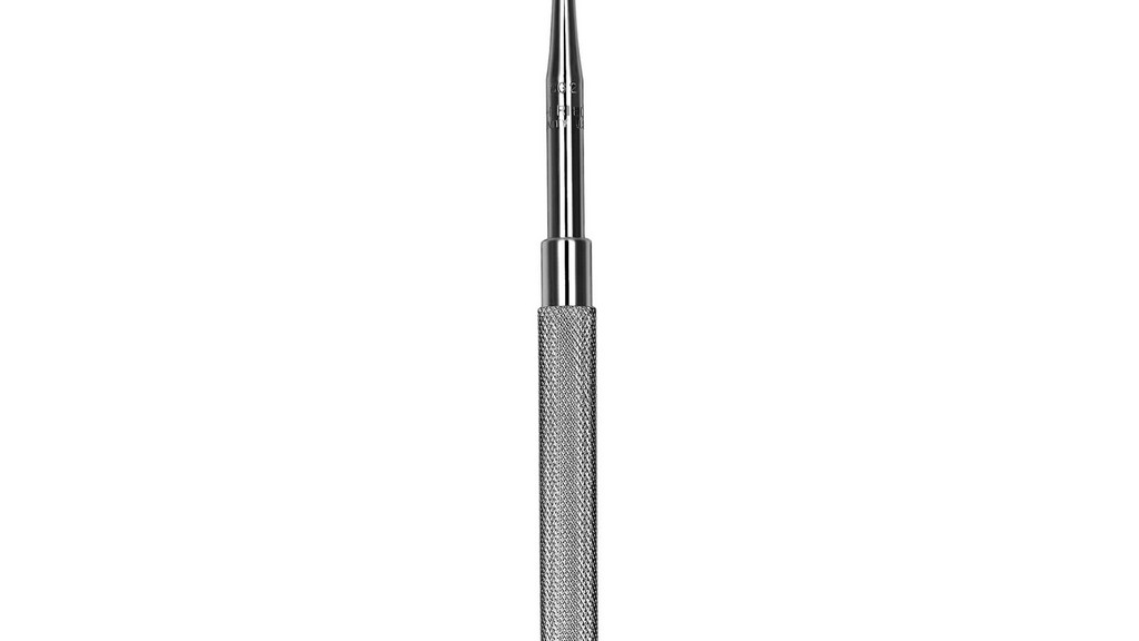 Gardner Chisel