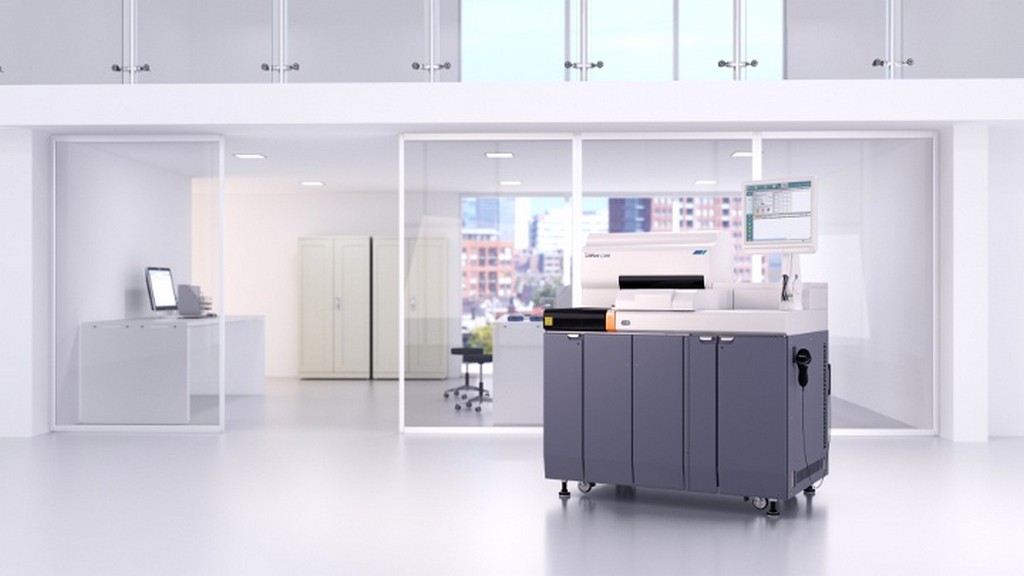 Immune Precipitation Kits