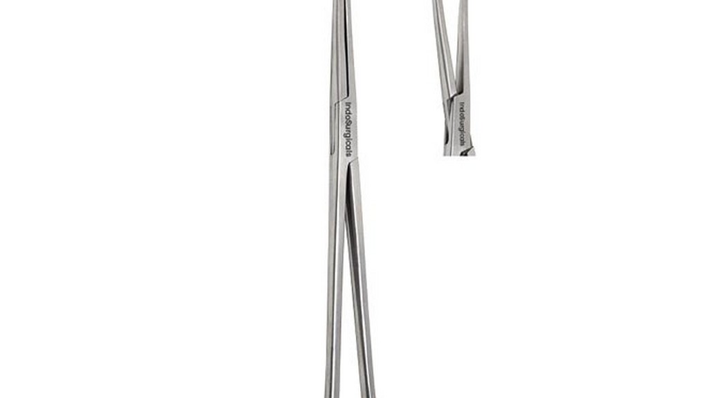 Kelly Placenta y fórceps PPIUCD