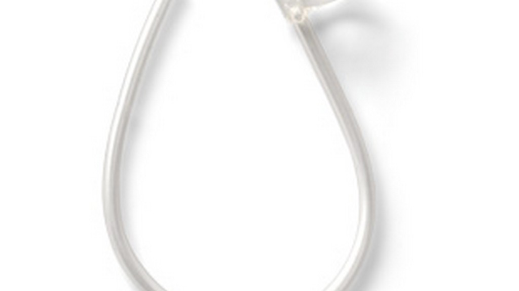 Cochlear Implant Accessories