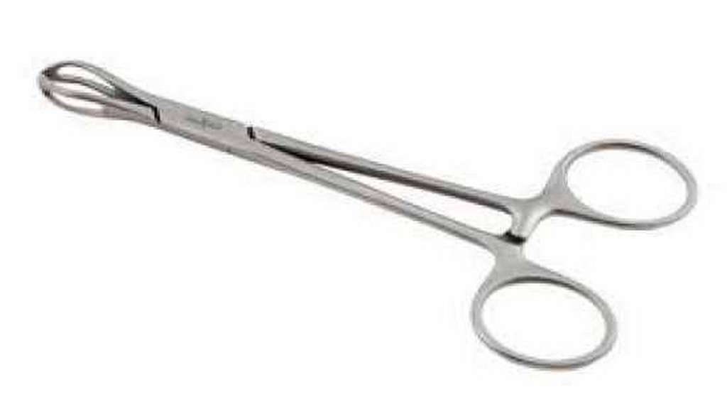 Pinzas para tejidos Lanes