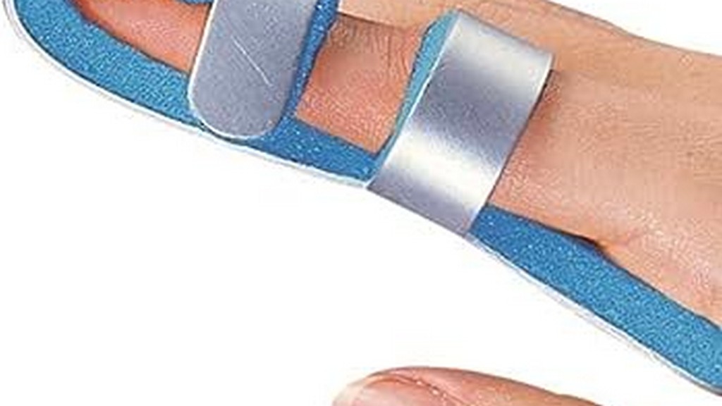 Parmak Beysbol Ateli