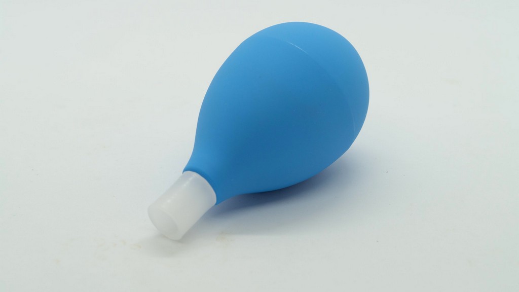 Pipette Bulb