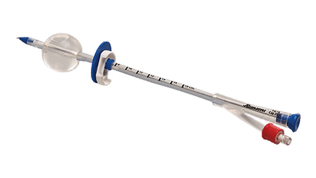 Suprapubic Cath Urology Nurse Use Quality Medical 2 Way Foley Urinary